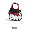 2D Bag Handbag Special Edition
