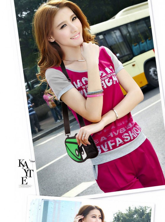 2D Bag - Mini Satchel - 2DBAGS