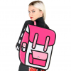Home of 2D Bags - 2D Backpacks - SALE!