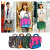 Home of 2D Bags - 2D Backpacks - SALE!