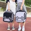 Home of 2D Bags - 2D Backpacks - SALE!